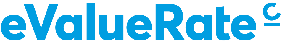 eValueRate